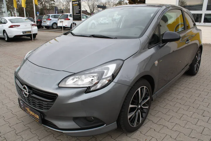 Opel Hfler Erlangen