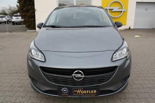Opel Hofler Erlangen