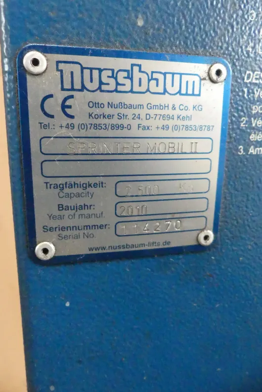 Auktionen | RESTLOS
